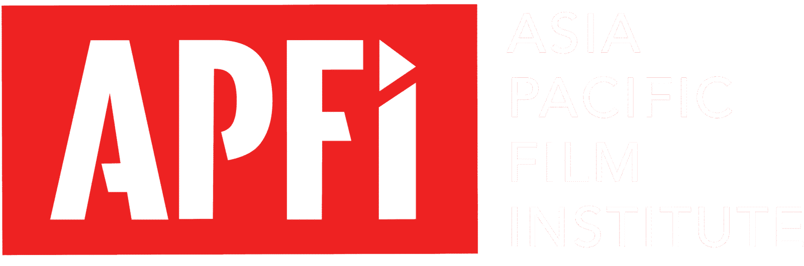 About - Asia Pacific Film Institute - APFI