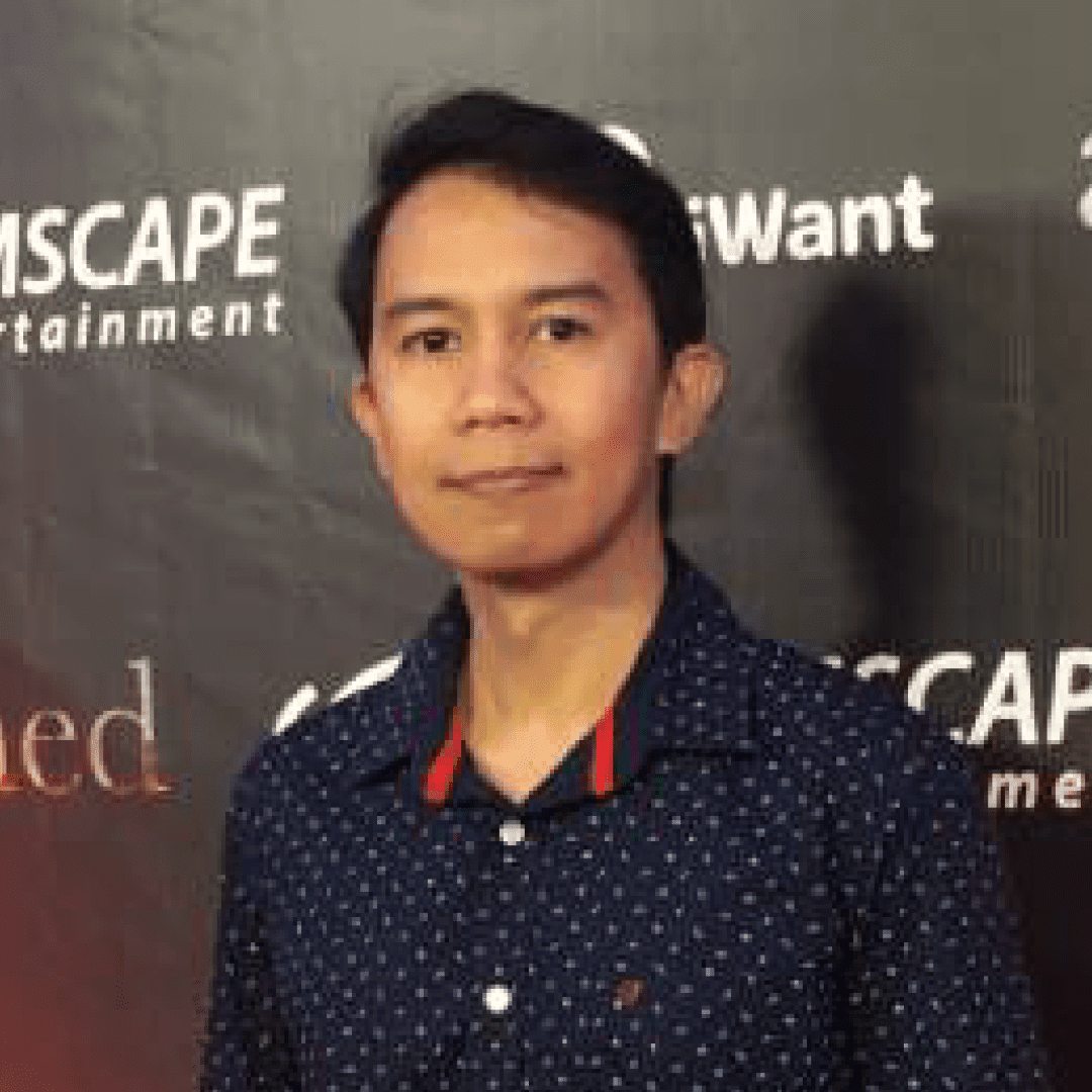 Asia Pacific Film Institute - APFI