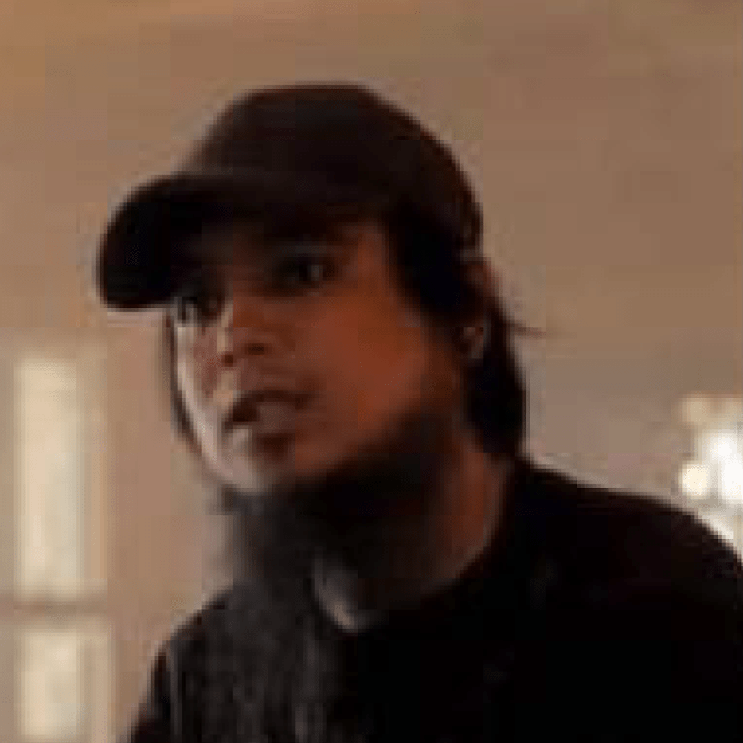 Asia Pacific Film Institute - APFI